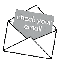 Live Feed | Union Grove Union High School